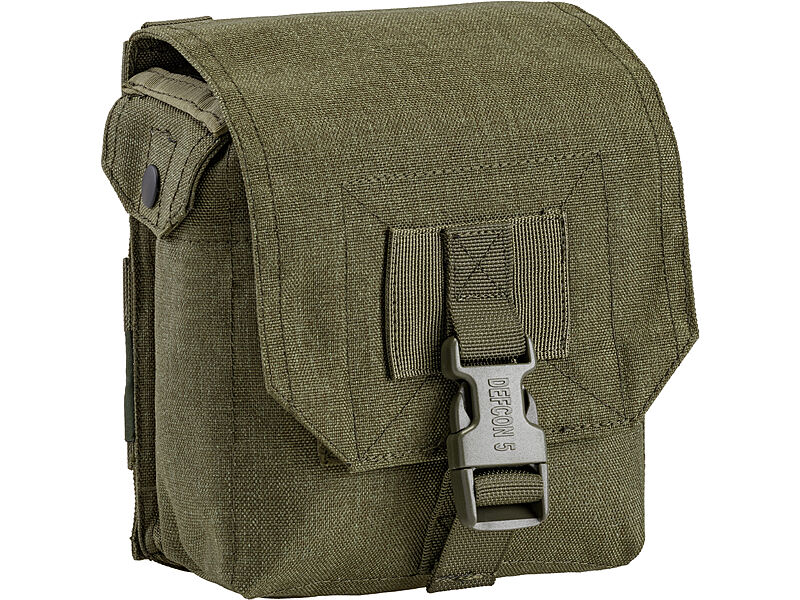 DEFCON 5 LONG RANGE BACKPACK 100 lt - D5-S100026 - Bags and Backpacks ...